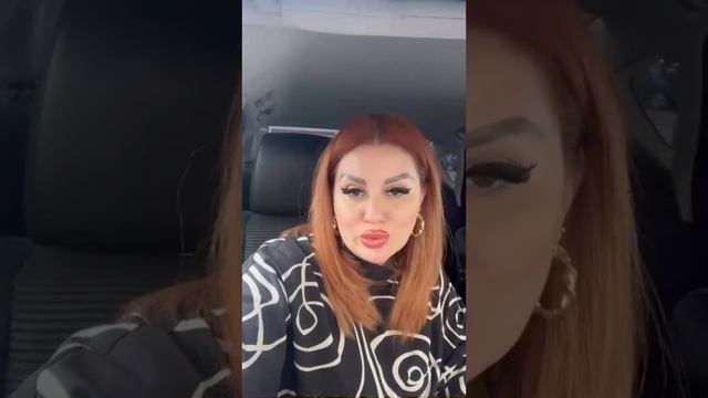 Будьте здоровы