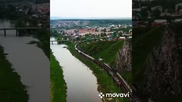 Посвящаю, мой город, тебе