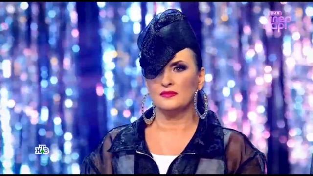 ШОУ ВИА СУПЕРСТАР 4 ВЫПУСК ОБЗОР  КТО УШЁЛ?