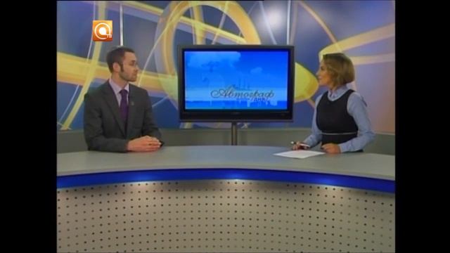 100 лет заповедной системе России