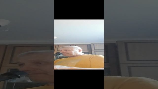 Песня. Я к тебе не подойду. Авторы Д. Тухманов и Л. Дербенев