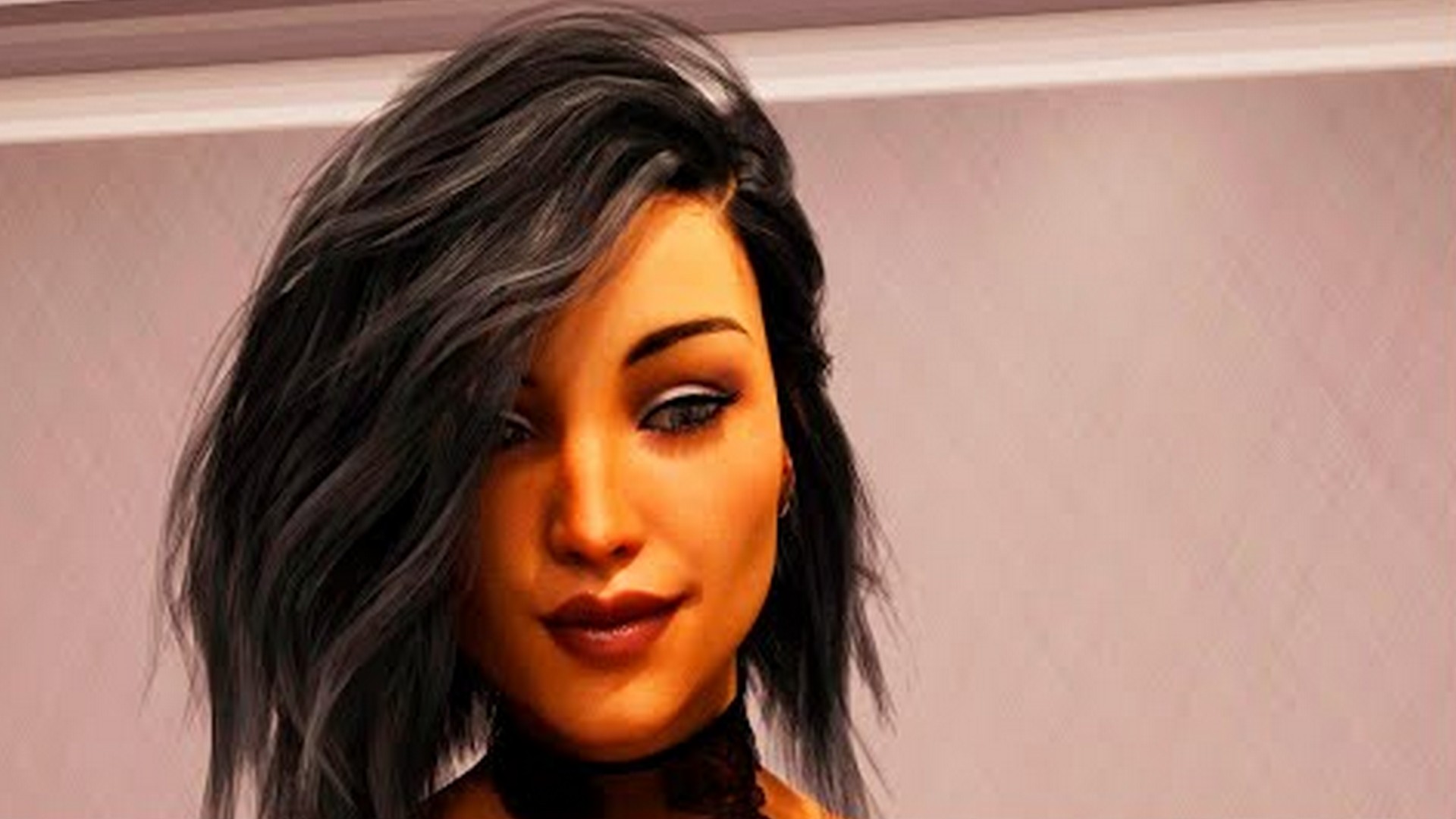 Нравится всё больше. Жизнь с удовольствием #2.mp4