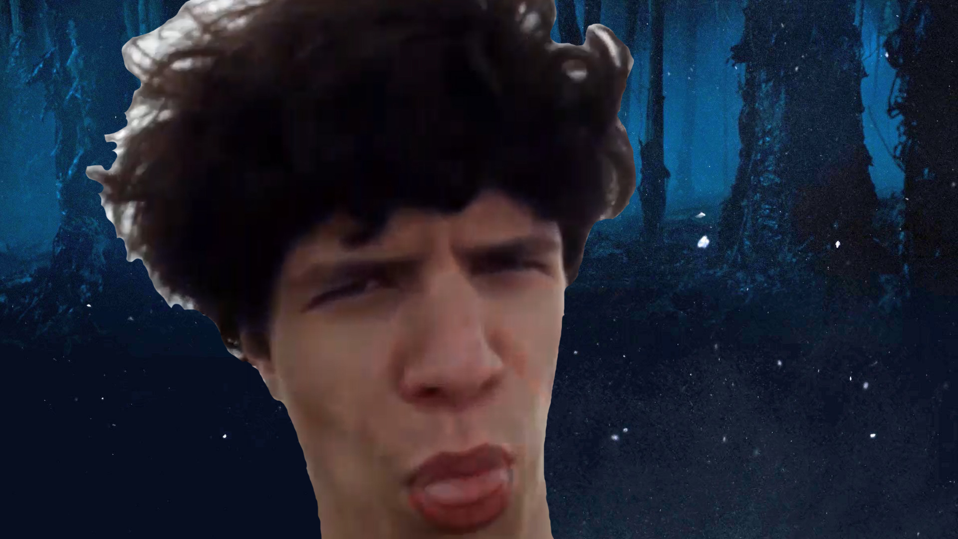 Глава 8 : Август