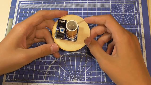 Топ 4 набора для пайки с AliExpress