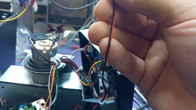 А теперь - дискотека!