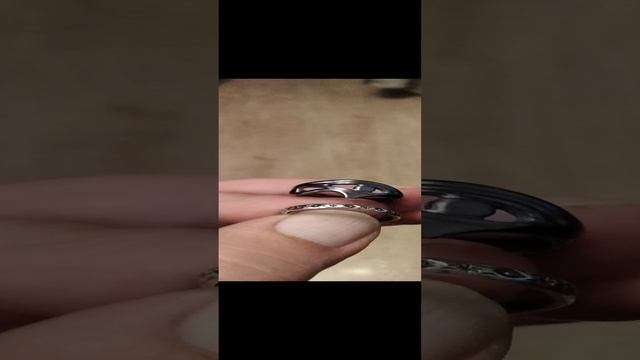 Кольцо "ЕГИПЕТ" Алику