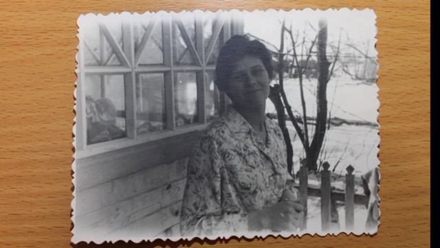 Косолапова Полина, «Говорит правнук Победы» 12-15 лет