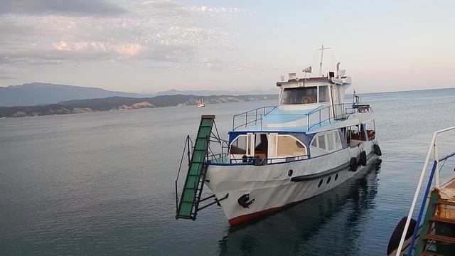 M-V "Alexandr Voinskiy".DSCN3894