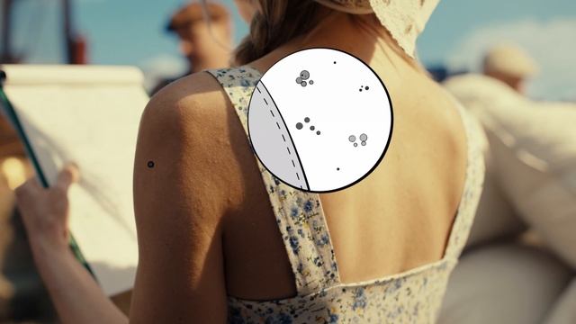 МинЗдрав Родинки Алены