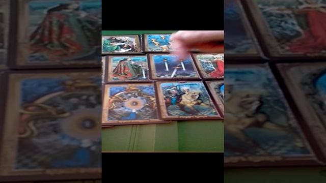 Прибалтика, Молдавия, перекинется ли туда конфликт?