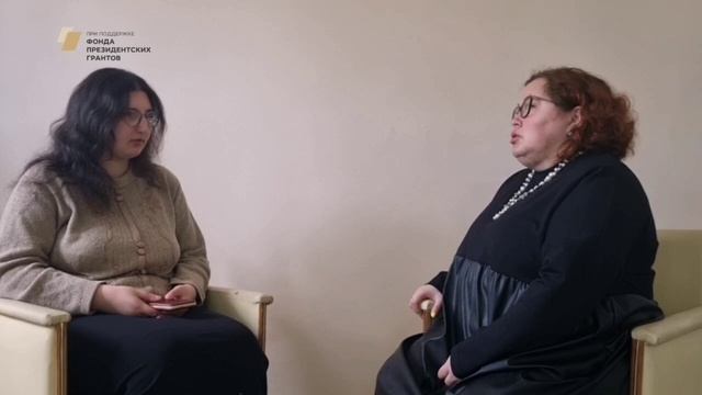 Что дает вам этот проект?