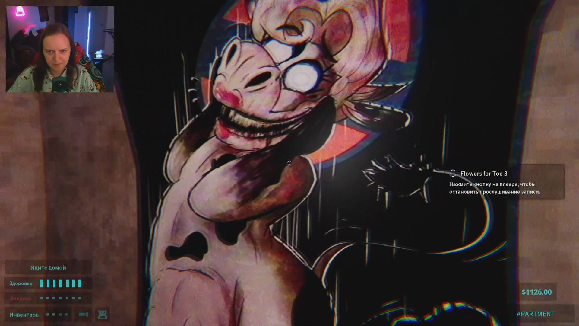 ВСКРЫВАЕМ ЗАМКИ ► HAPPY'S HUMBLE BURGER FARM #8