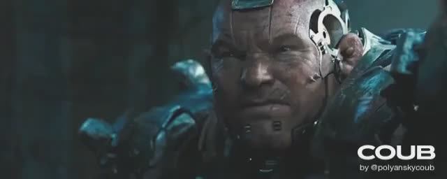 ЮМОР | РАЗВЛЕЧЕНИЯ |ПРИКОЛЫ COUB #422