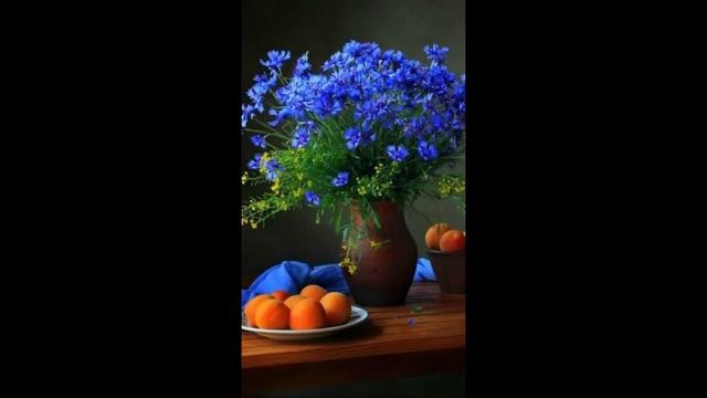 МОИ СТИХИ. ГАРМОНИЯ И ЛЮБОВЬ.ПОСВЯЩАЕТСЯ ВЕРОНИКЕ И ВЛАДИМИРУ ИЗ ГЕРМАНИИ.