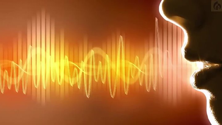 Звук 2. 432 Гц и 440 Гц и др.