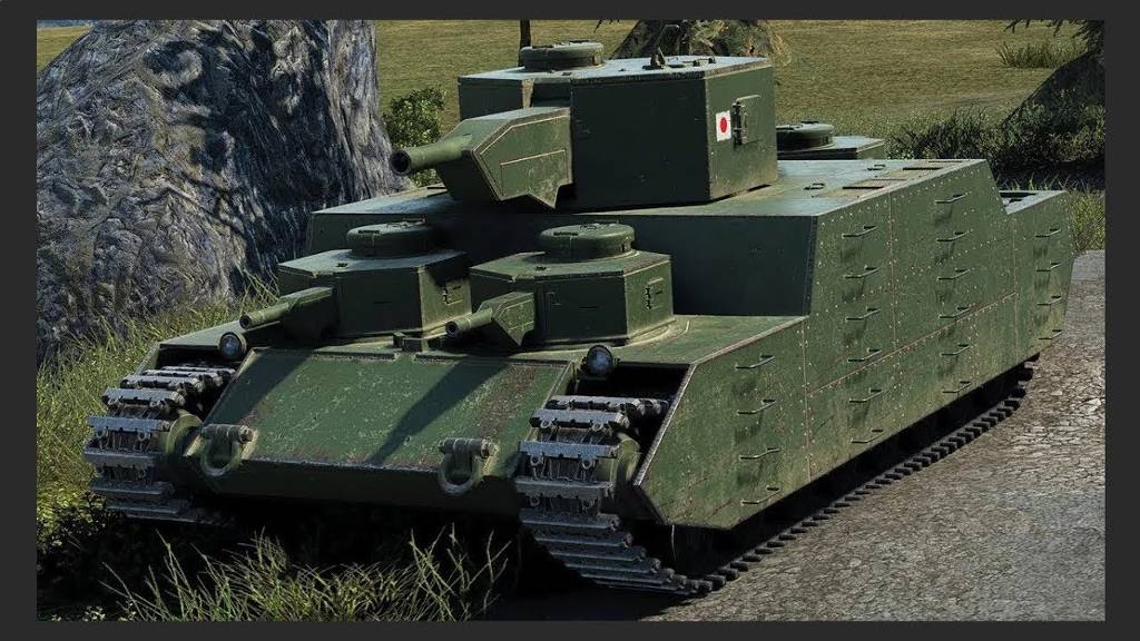 O-I - как же он "Я" хорош #миртанков #wot #блитс #shorts