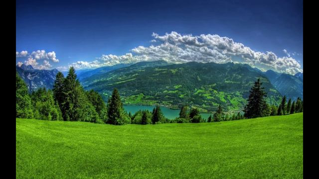 009 Пока ты со мной (читает Луиза С., автор Евгений Л.)