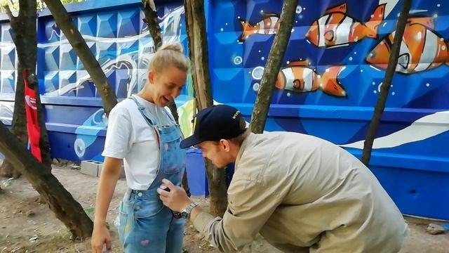 Занятие на улице_Хоспис03.mp4