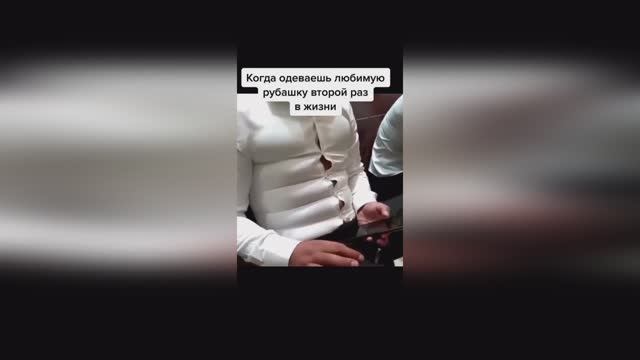 ПРИКОЛЫ ИЗ ТИК ТОК ДЛЯ ВЗРОСЛЫХ | ЧУДИКИ ИЗ ТИК ТОК | ЛУЧШИЕ ПРИКОЛЫ 2022 | НОВЫЕ ПРИКОЛЫ #8