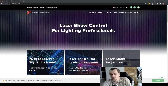 Pangolin QuickShow 5.0 Как скачать, первый запуск