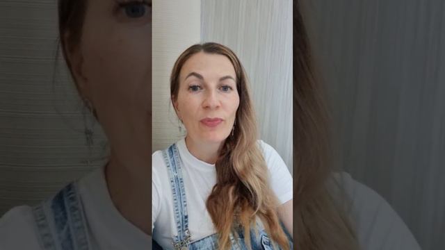 Отзыв о стоматологии Аврора.