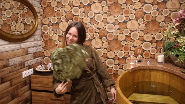 рабочий момент))).mp4