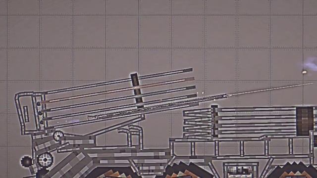 птички литят бомбить поросят