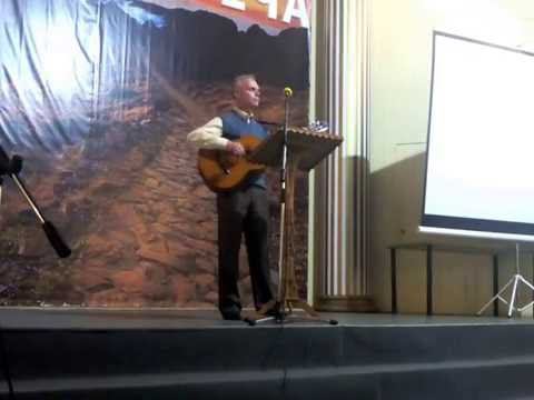 Всепотопляющей волною весь мир накрыла суета