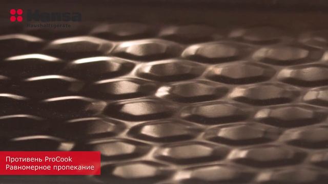 Газоэлектрическая плита Hansa FCMW58220 Integra