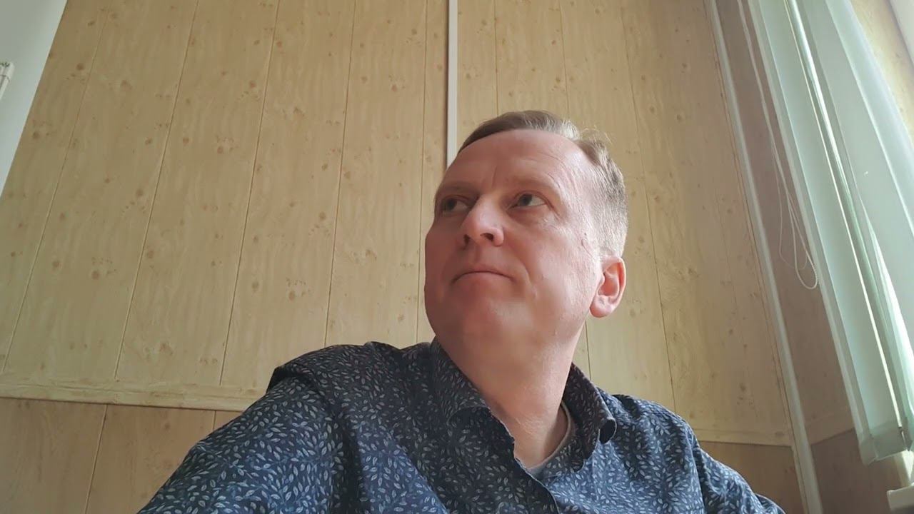 проф.этика история этики. Гоббс, Кьеркегор, Ницше