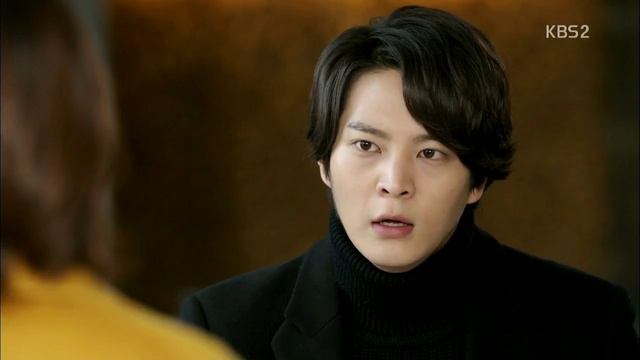 Нэиль Кантабиле 1 сезон 14 серия