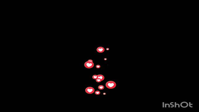 мой битбокс