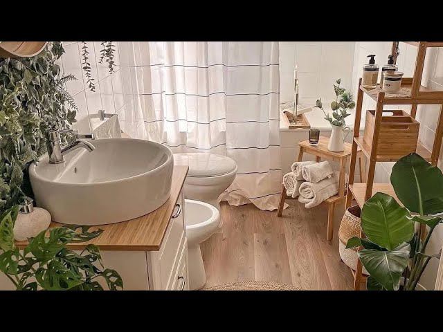 Утепление и отопление дачного дома. Эксперименты с газовой пушкой.