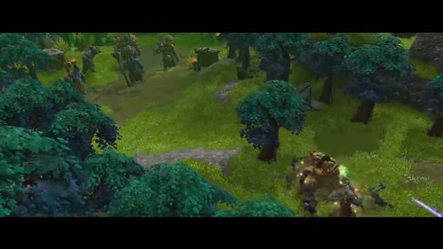 Игра как жизнь 2, часть 2