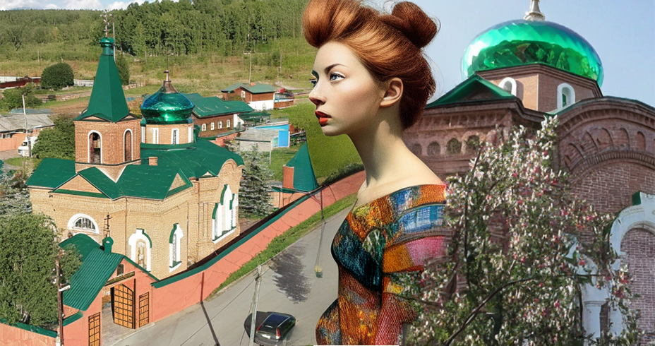 Закон мощностного состояния. Тарасково.