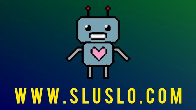 ИММЕРСИВНЫЙ ТЕАТР Москва. Спектакль БОЕВЫЕ РОБОТЫ. Фестиваль, выставка роботов - июнь, июль 2022 год