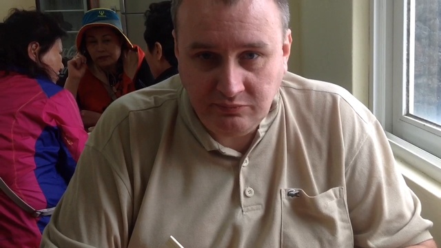 Чеджу 12.04.2016