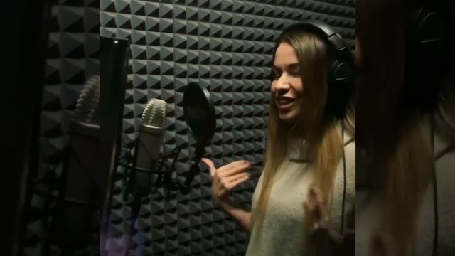 NataRabbit (автор Наталия Азовская)