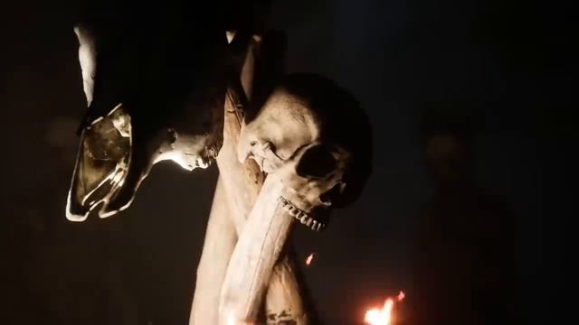 20 ИГР которые ШОКИРУЮТ ВСЕХ в 2024-2025 году!