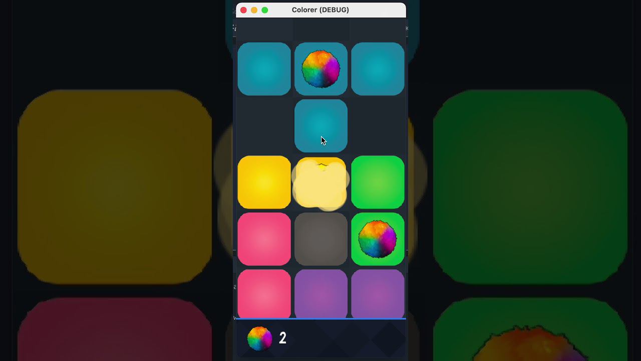 Запись экрана 2021 11 19 в 10 53 58