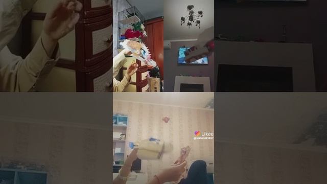 Like_7188849344829009737.mp4