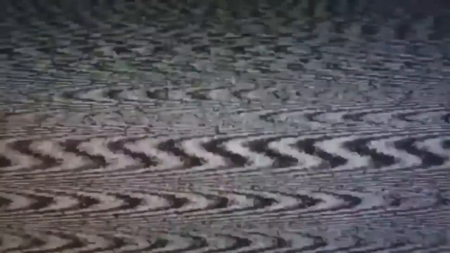 Как ОДНОМУ прокачать тормоза_ Проверка лайфхака