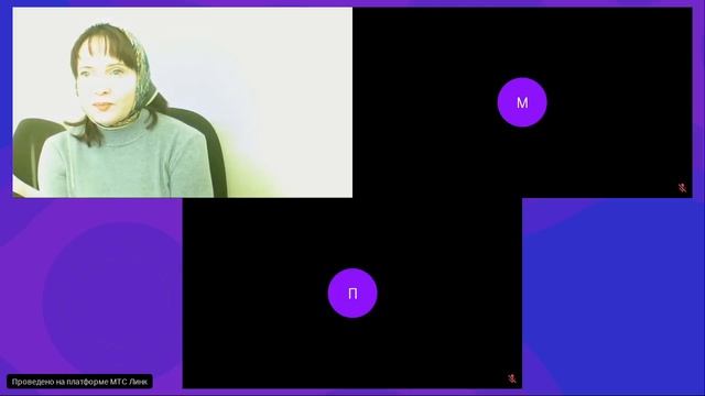 Лекция Методы активного обучения, их классификация