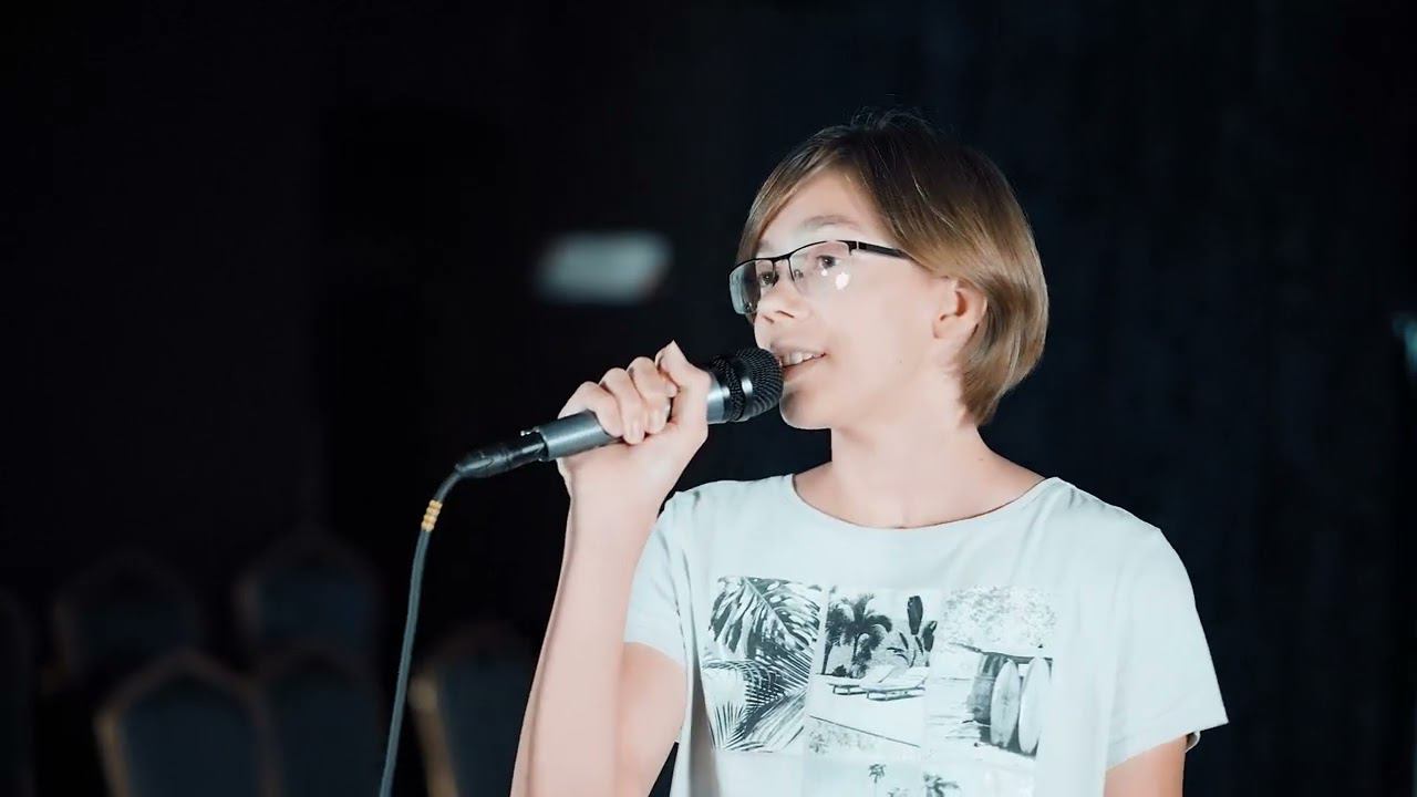 Екатерина Белоцерковская