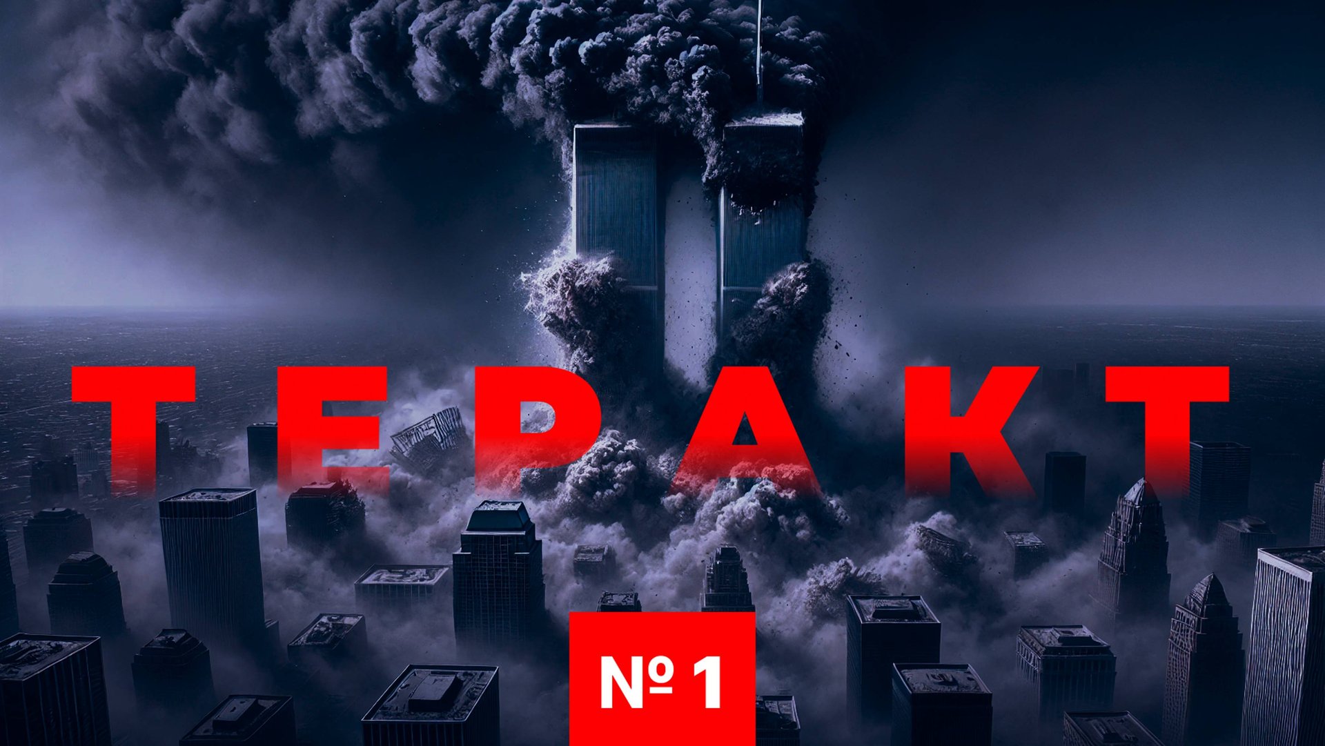 ПОДКАСТ: 11 СЕНТЯБРЯ