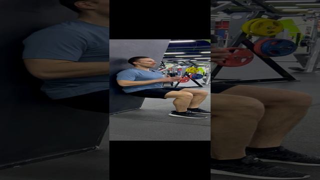 Стульчик на 1 ноге