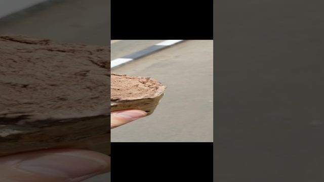 Обзор мороженого #2. Элитное из фикс прайса