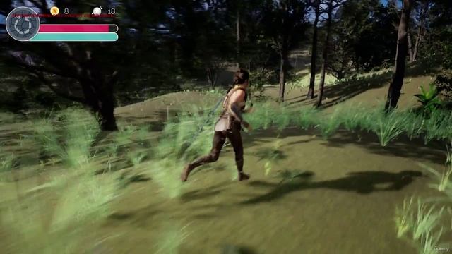 229. My Level and Course Conclusion