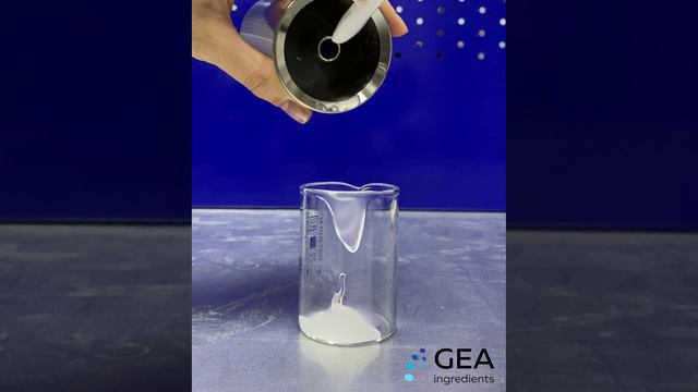 E1442 WET-904 hot (2)