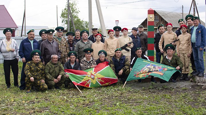 28 мая  в Остроленке. 2022 г.